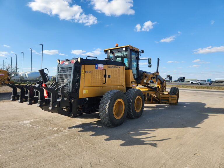 Blog | Rent Heavy Equipment